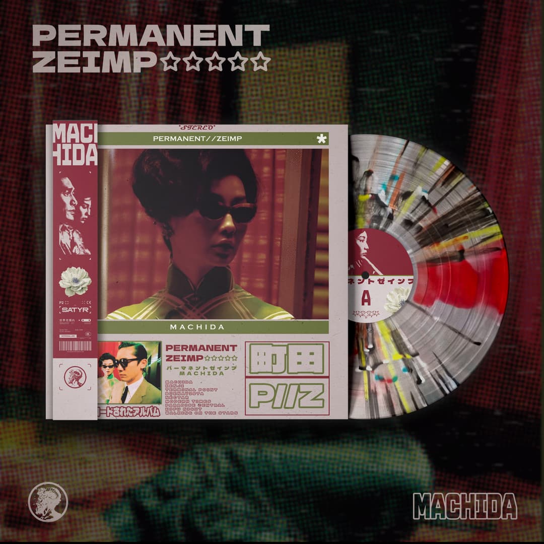 Band.codes - Free Bandcamp Code Sharing for Underground Artists