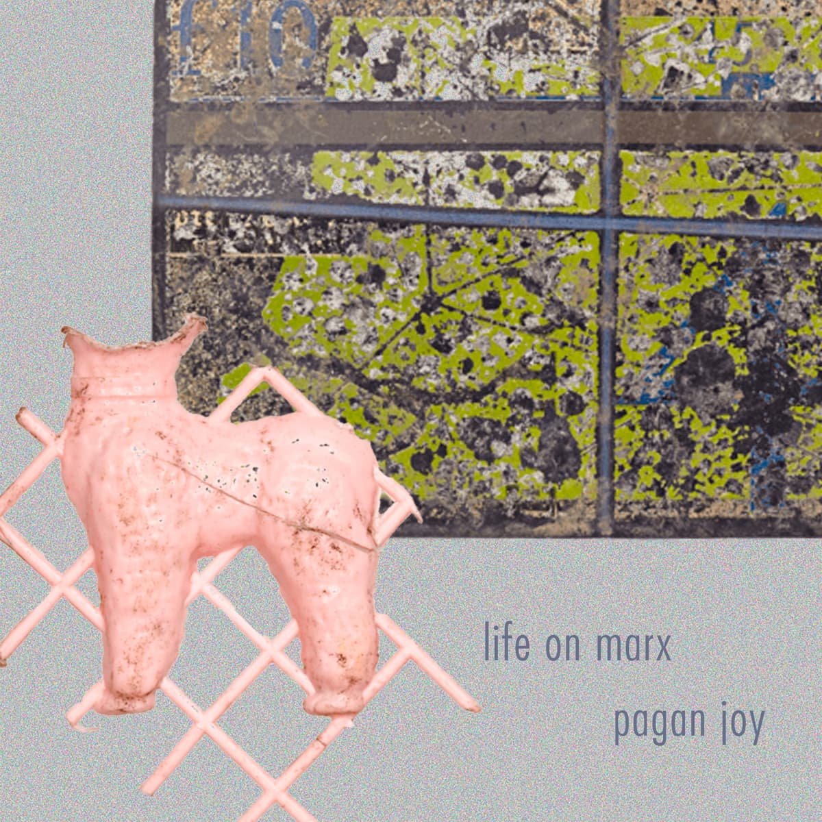 Band.codes - Free Bandcamp Code Sharing for Underground Artists