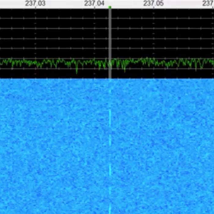 Lenguaje Extranjero 1: Orbitalia by LAPA - Free Bandcamp Download Codes ...