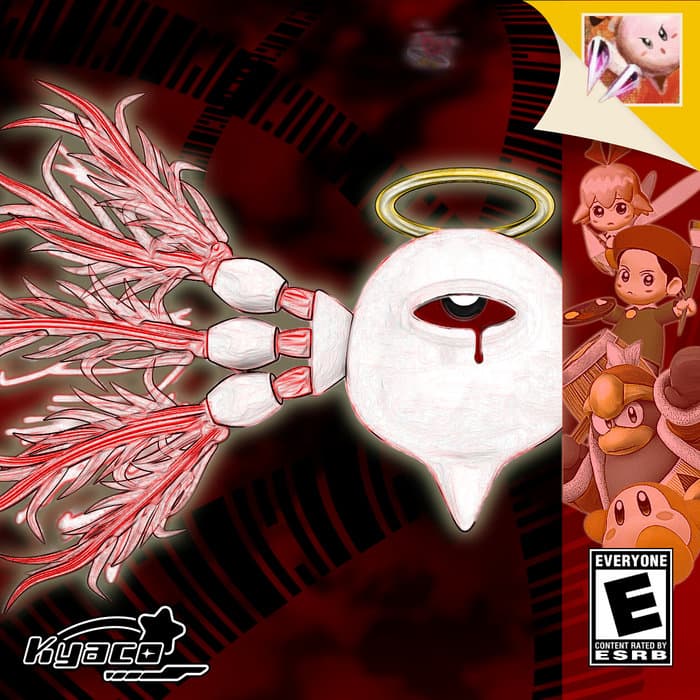 Project Shard by Kyaco - Free Bandcamp Download Codes | Band.codes ...