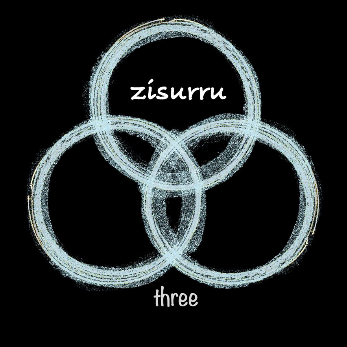 three by grimmwerks - Free Bandcamp Download Codes | Band.codes | Band ...